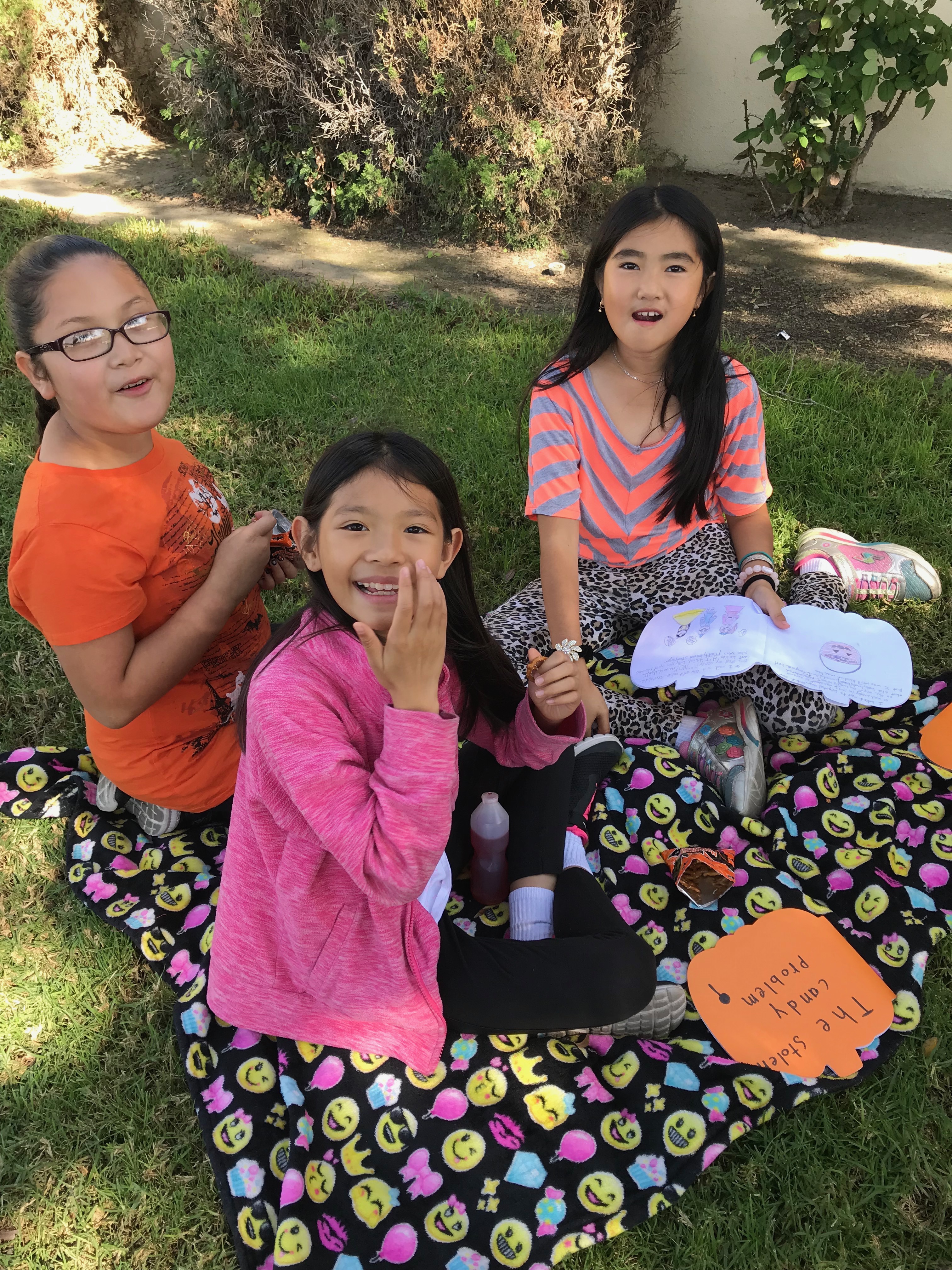 Home | Stanford Elementary School Home | Stanford Elementary School